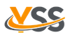 Contact | YSS